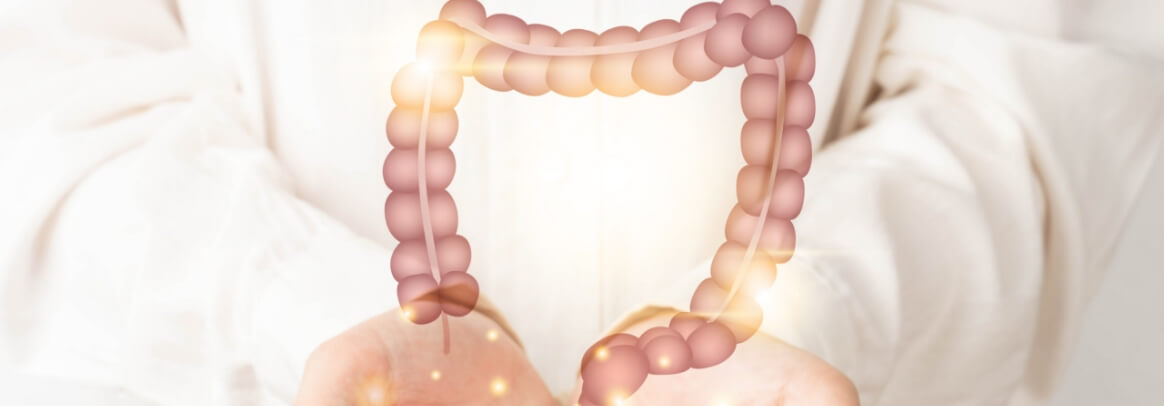 Transanal Minimally Invasive Surgery - Dr. Vivek Sukumar